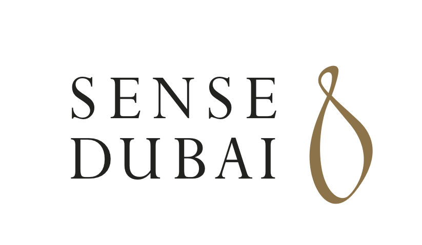 Sense Dubai oryginalne perfumy w atomizerze | Sense Dubai